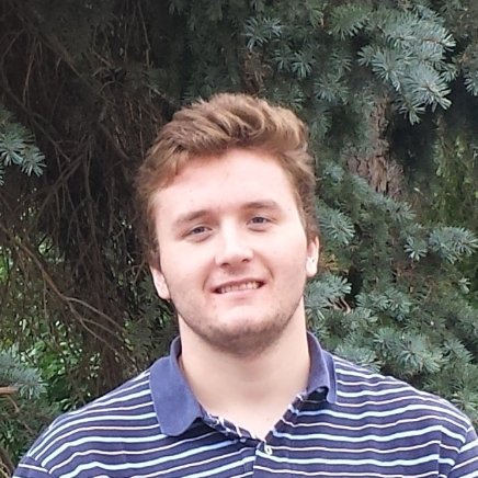 Ilya Kovalenko – Biorobotics and Human Modeling Laboratory (BRHML), Dr. Jun Ueda, Georgia Tech