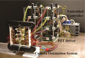 Camera Positioner Project – Biorobotics and Human Modeling Laboratory ...