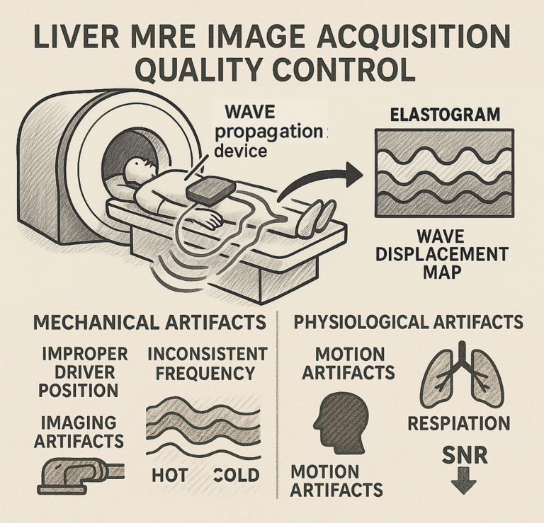 Magnetic Resonance Elastography – Biorobotics and Human Modeling ...